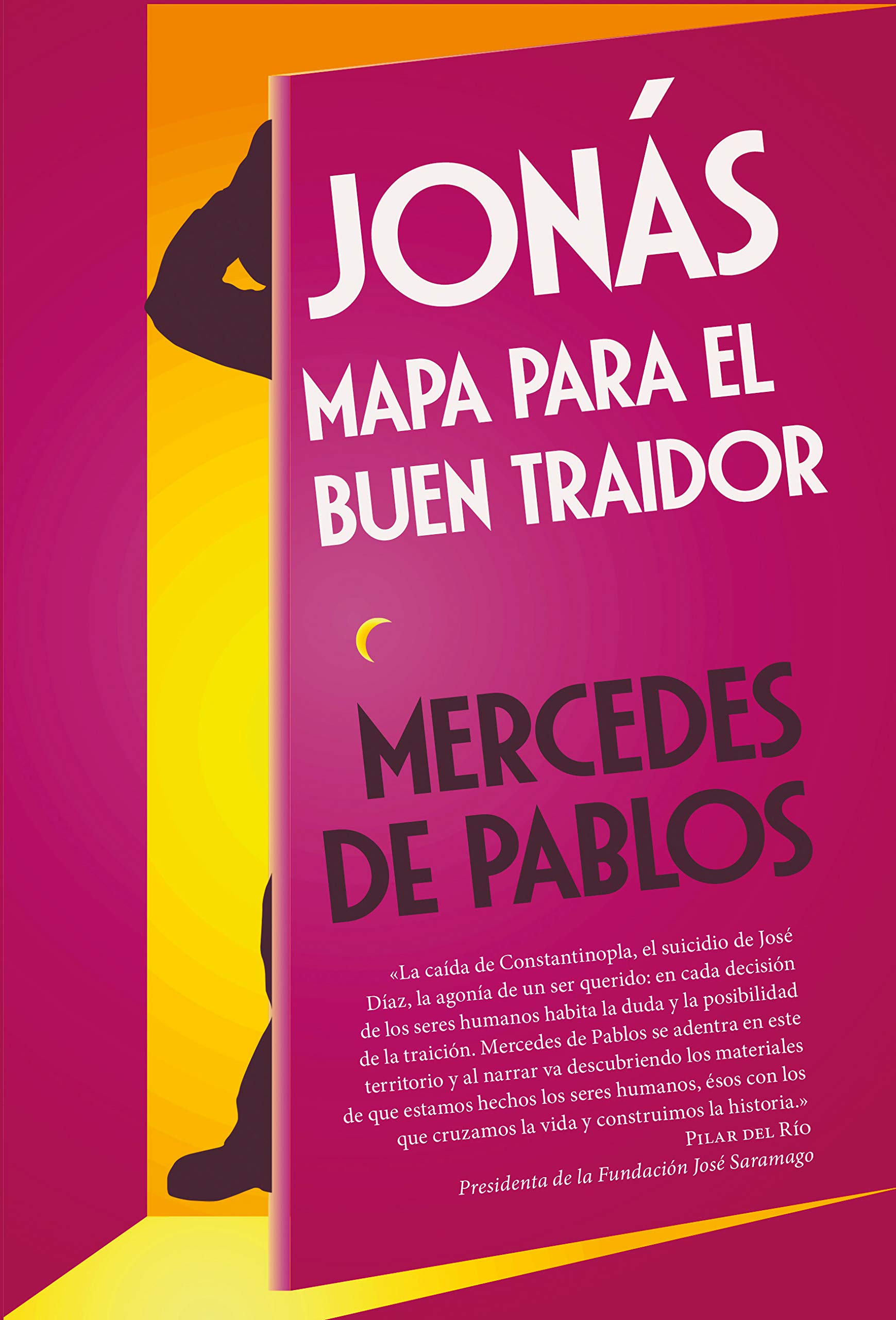 Mapa De Jonas O Profeta Tumba Del Profeta Jonás Y El Río Khauser