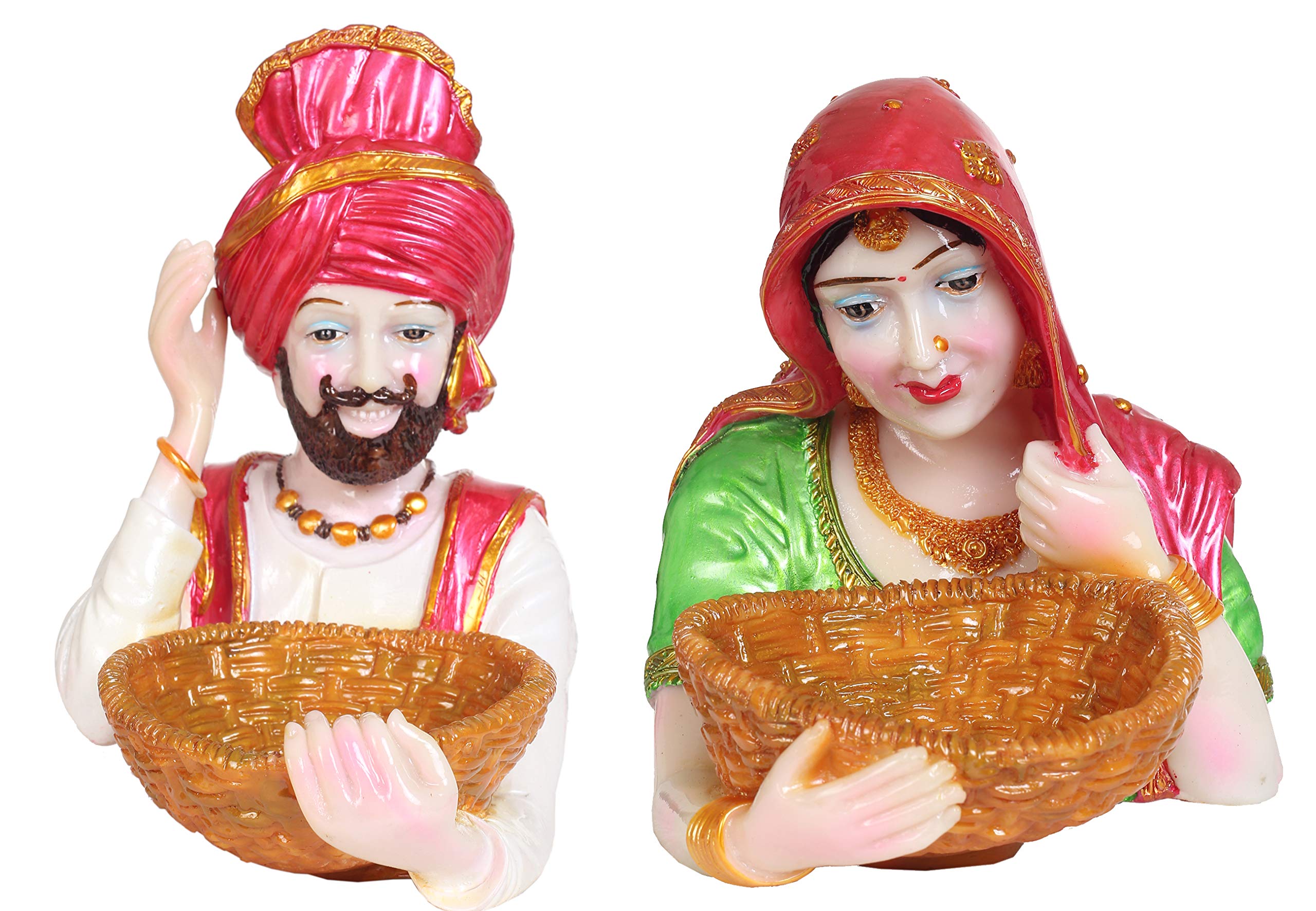 Punjaban Jattiyan