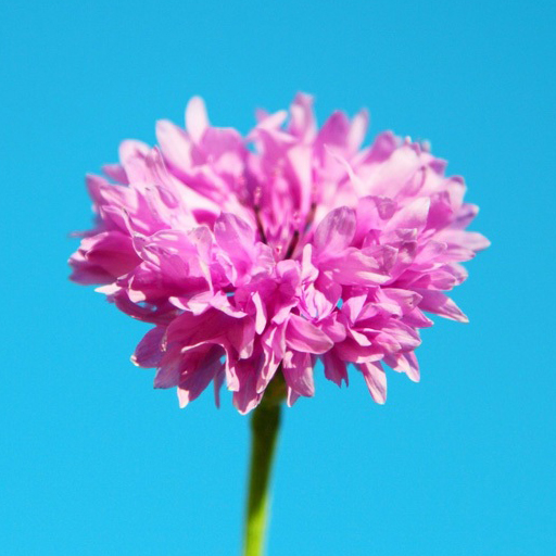 Flower Wallpapers - App on Amazon Appstore