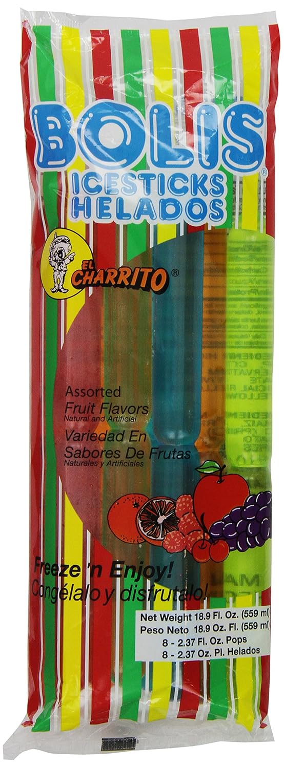 Amazon.com: Gramic Bolis Snap Pops Cello Bag, 18.96 oz : Clothing ...