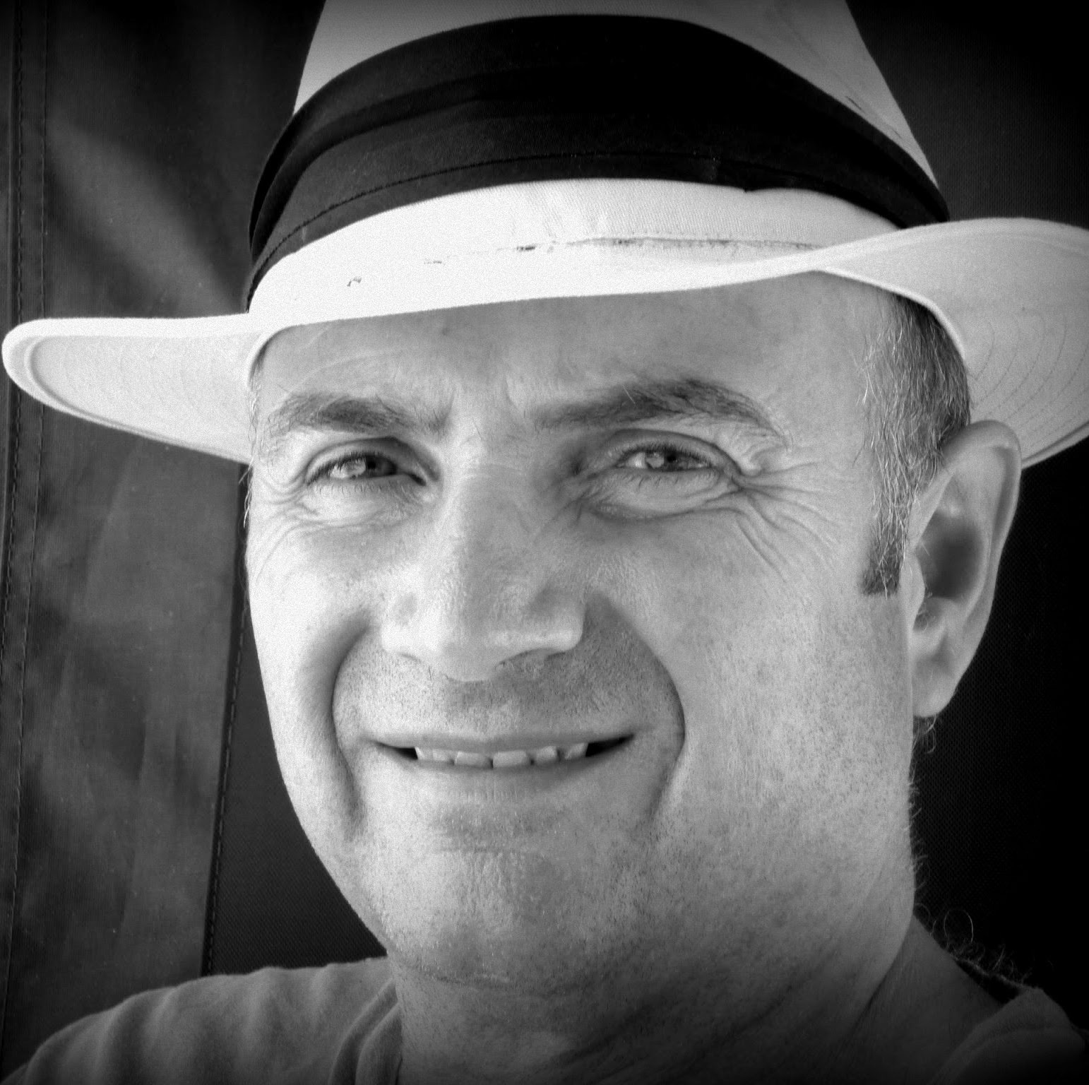 Amazon.com: Steven Crump: books, biography, latest update