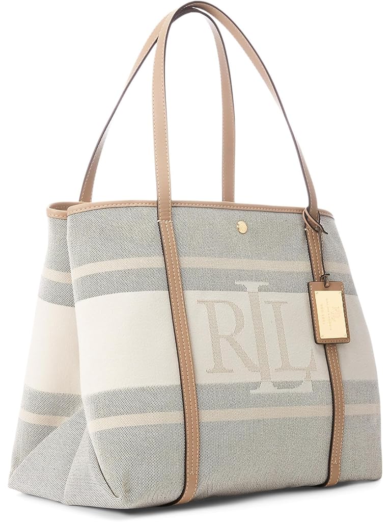 Women's LAUREN Ralph Lauren Products Latest Styles + FREE SHIPPING