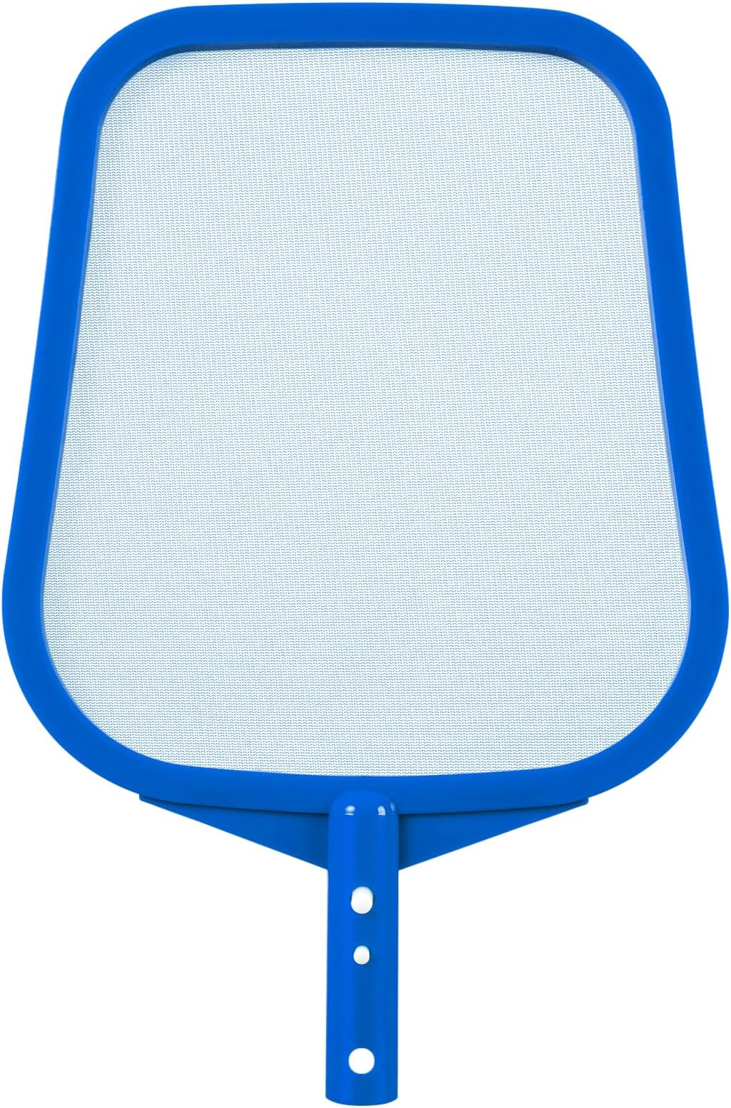 Amazon.com : BAIHILIU Pool Skimmer Professional Pool Nets for Cleaning ...