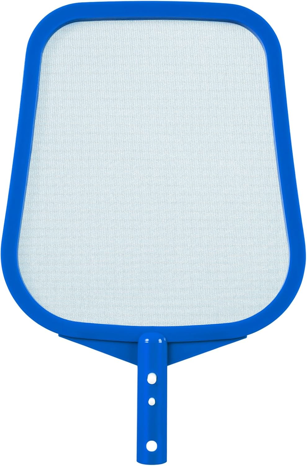 Amazon.com : Tavaleu Pool Skimmer- Pool Skimmer Net without Pole ...