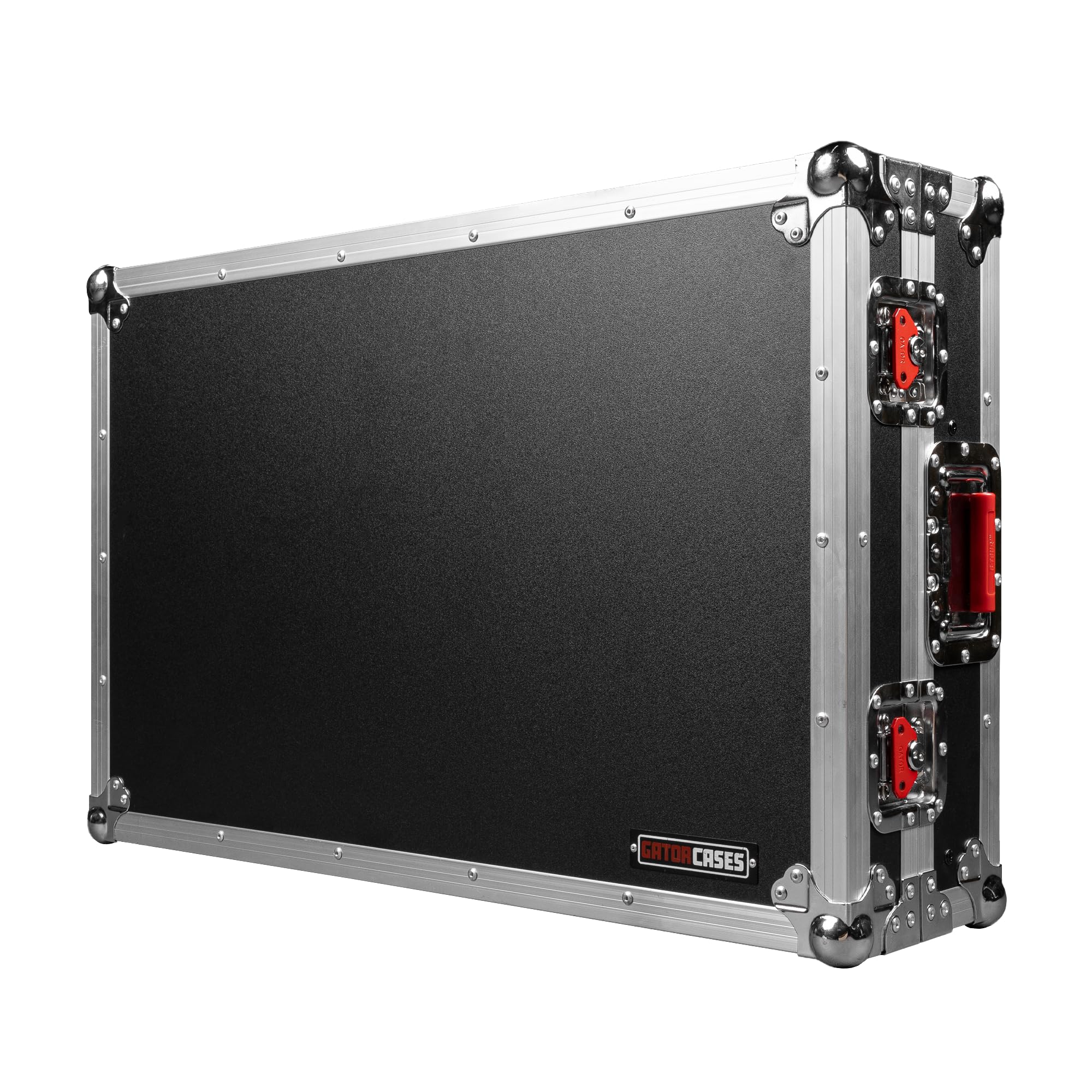 Snapklik.com : Gator Cases G-TOUR Series Flight Case For Pioneer DDJ ...