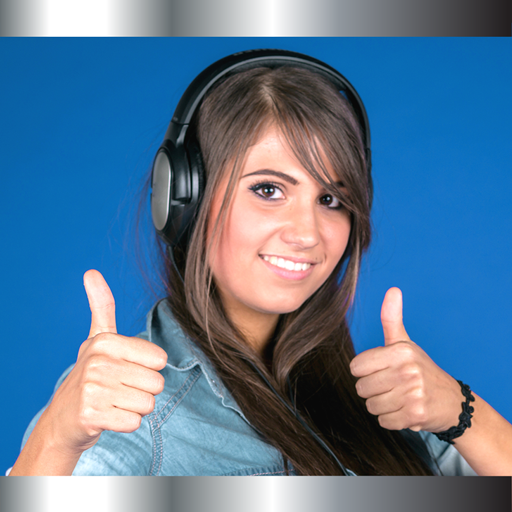 Cool Ringtones - App on Amazon Appstore