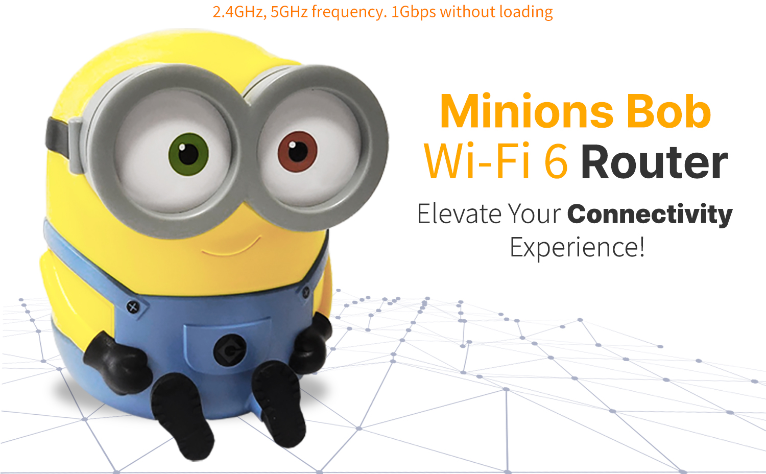 Badass Minion Quotes I Want To Be A Banana Minion!