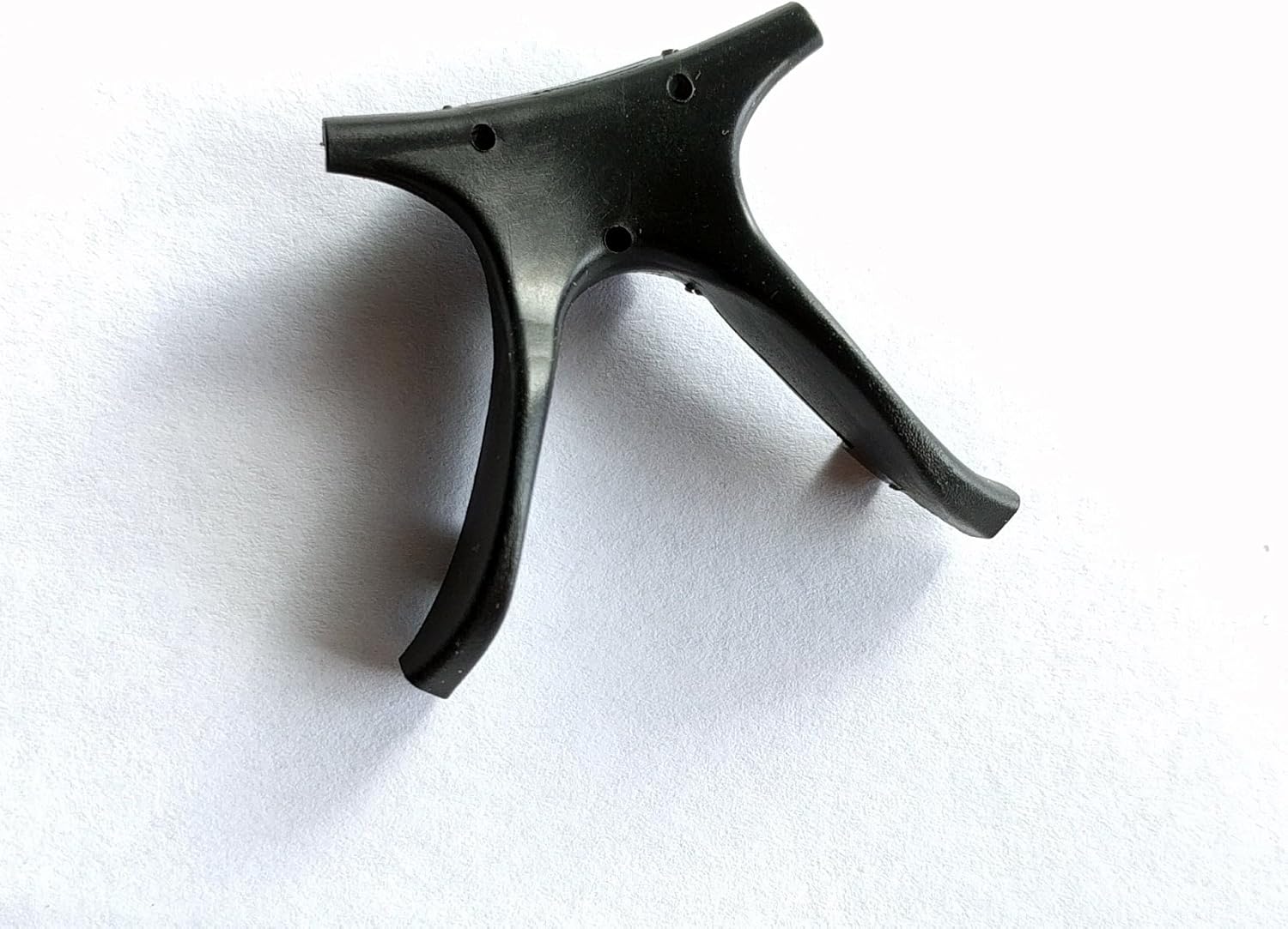 Amazon.com: OnGuard OG240 Replacement Nose Pad Bridge 57-15-135 : Arts ...