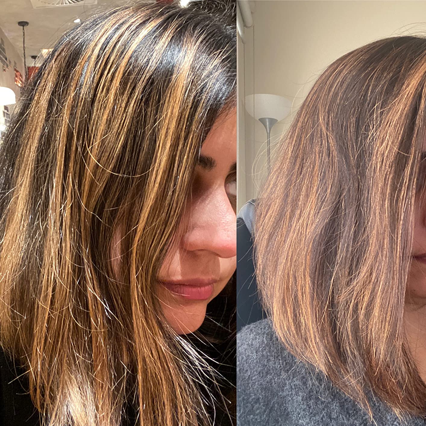 infuse My. Colour Copper Shampoo, Copper, 250 ml : Amazon.com.au: Beauty