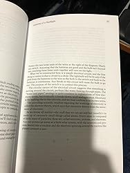 Code: The Hidden Language of Computer Hardware and Software: Petzold, Charles: 4708364241393 ...