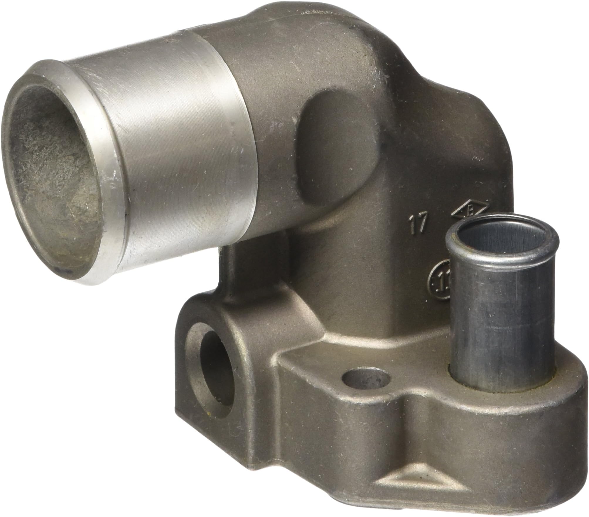 Amazon.com: Motorcraft Connector : Automotive