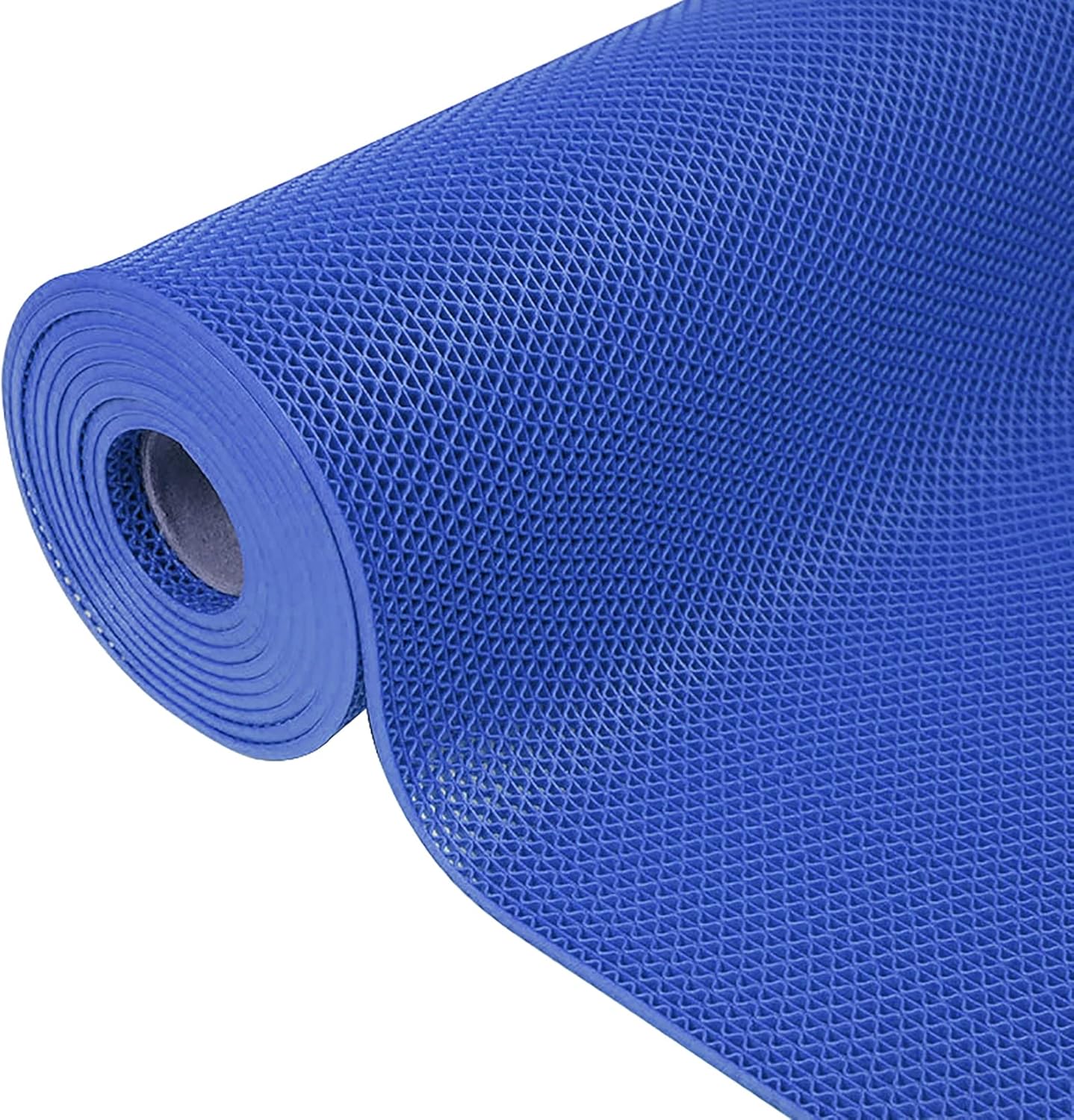 Amazon.com: WLWLEO Drainage Non Slip Mat for Swimming Pool Bathroom ...