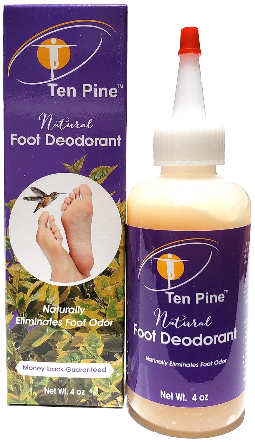Amazon Vegan Natural Foot Deodorant Deodorizer Foot Cream Lotion amazon-vegan-natural-foot-deodorant-deodorizer-foot-cream-lotion