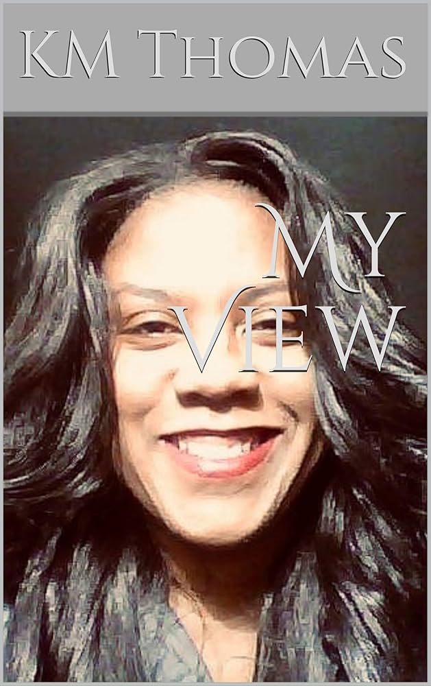 Thomas Alexis's Instagram, Twitter & Facebook on IDCrawl