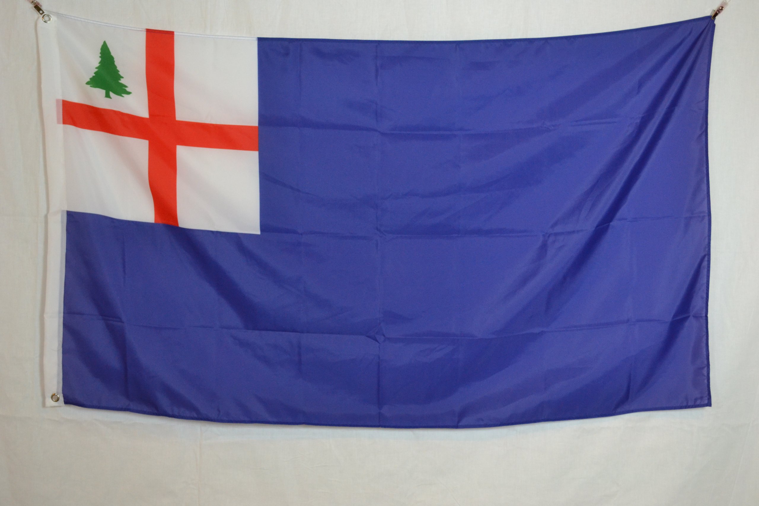 Bandera De Inglaterra Y Bandera De Estados Unidos Amazon.com: Bandera