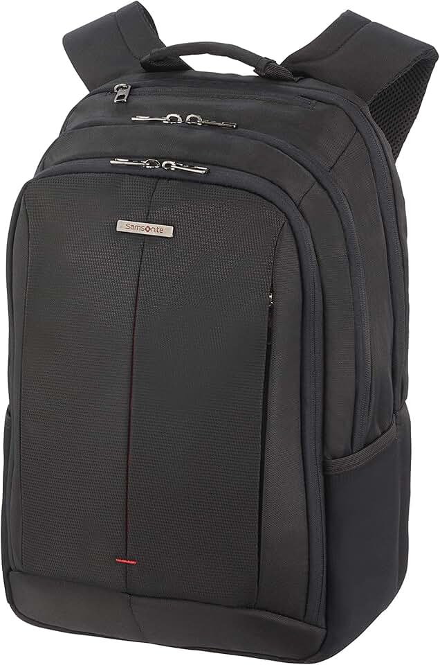 Amazon.es: Backpack