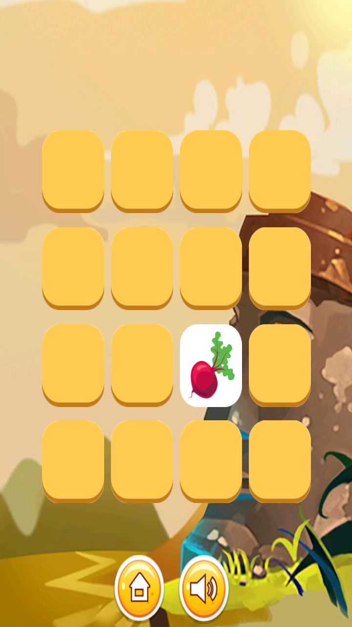 Match 2 Pair Game - App on Amazon Appstore