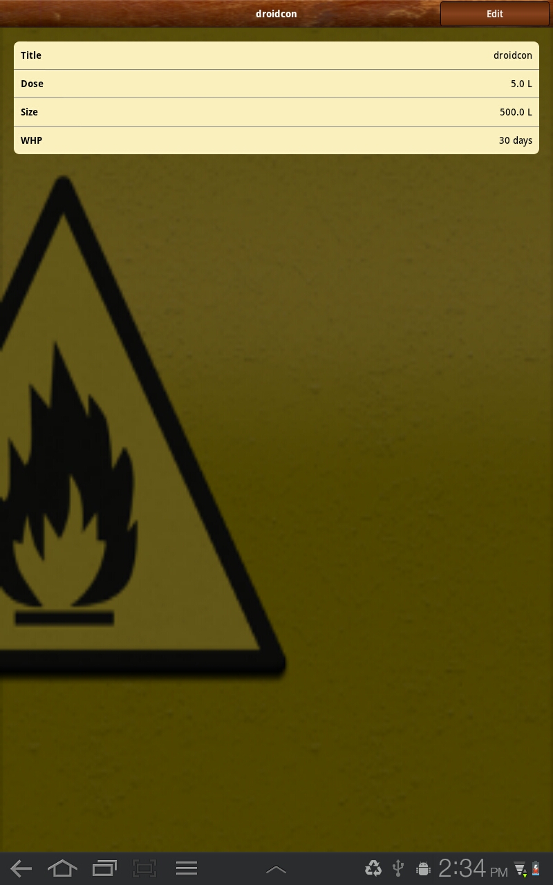 iHerd - App on Amazon Appstore