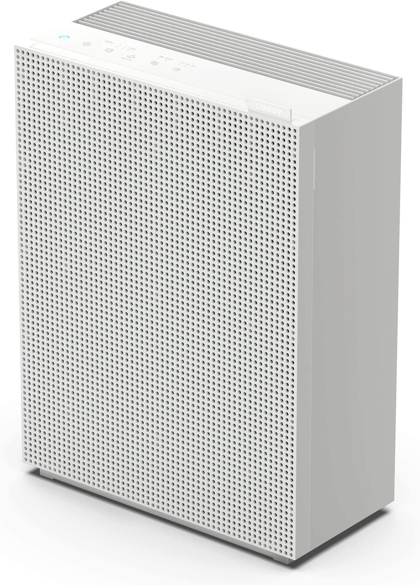 Amazon.com: COWAY Air Purifiers for Large Room Whole Home Up to 4 ...