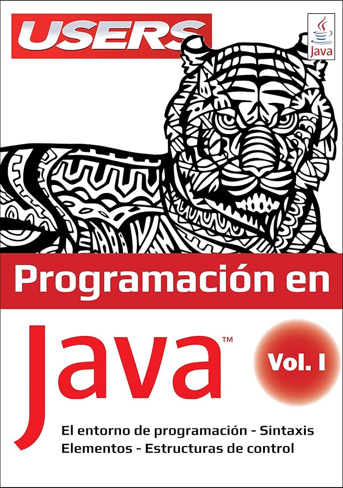 Sintaxis De Java Sintaxis De Java | PDF | Objeto (informática) | Java