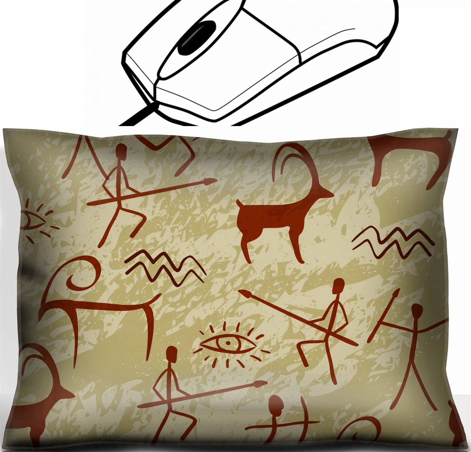 seamless-illustrator-patterns-free-patterns