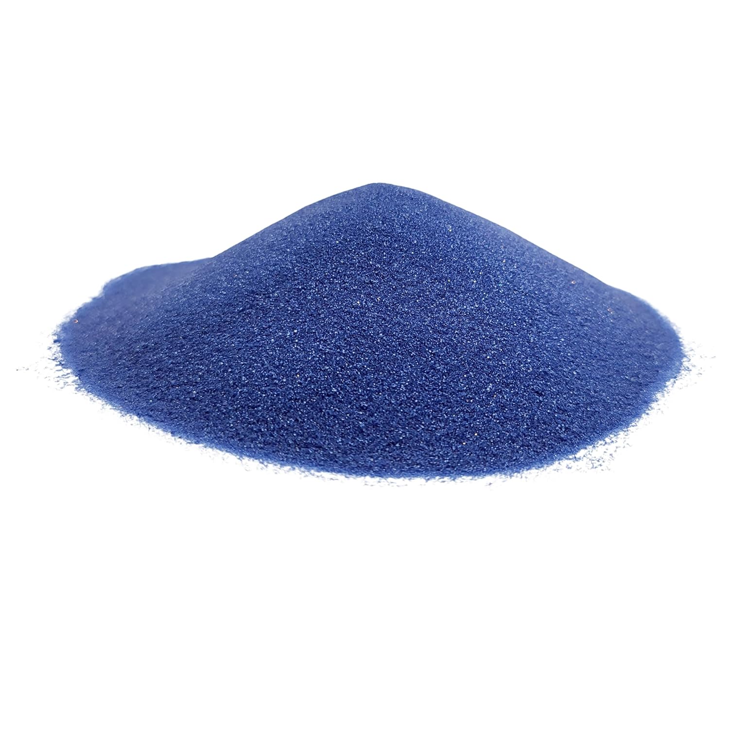 Amazon.com: The Wood Etch Natural Colored Sand for Arts and Crafts ...