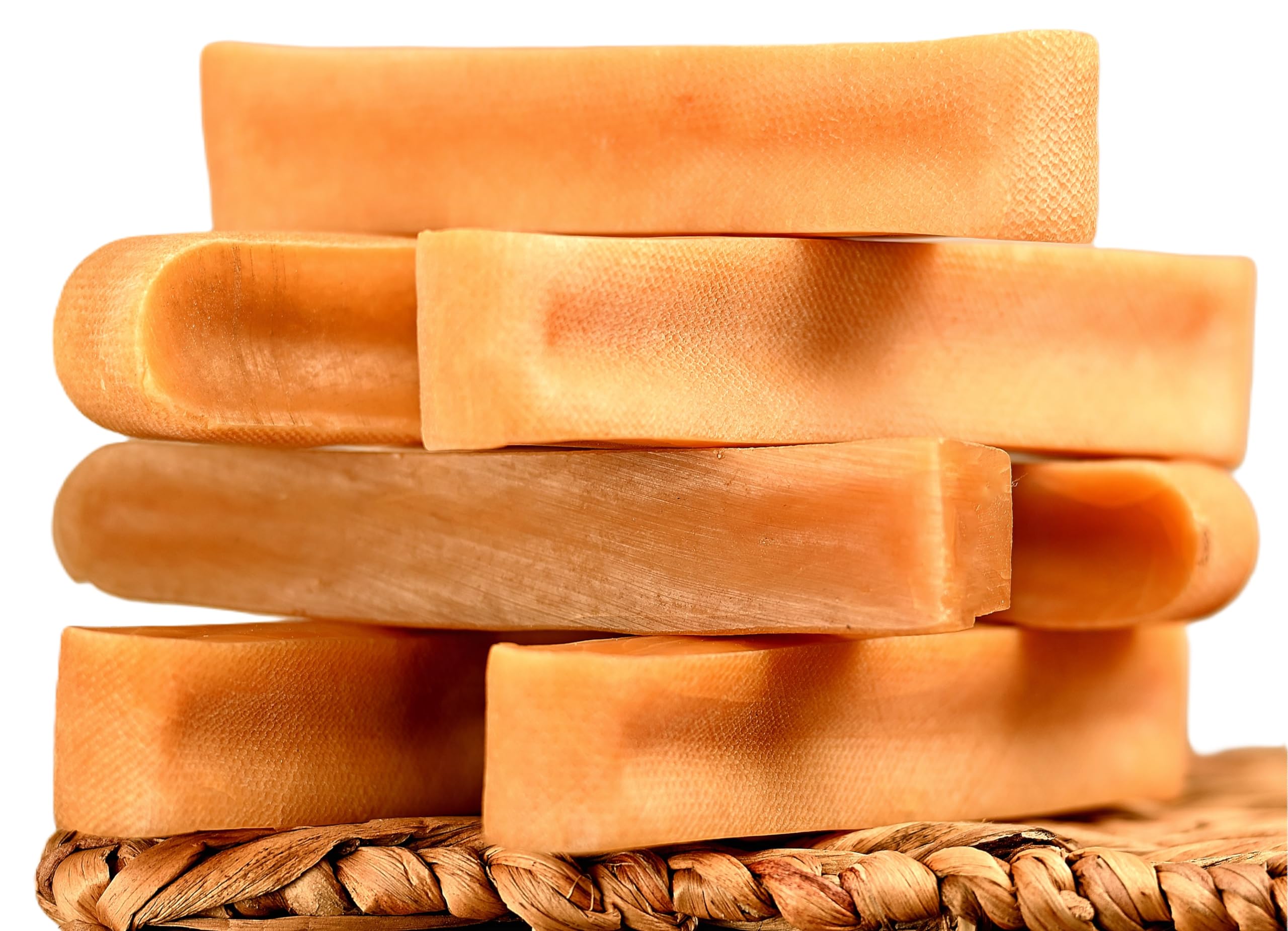 Alpha Grear Yak Cheese Dog Favourite Chews. Original All-Natural Chews ...