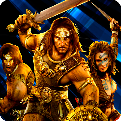 Fatal Strike: Fight Rush:Amazon.de:Appstore for Android