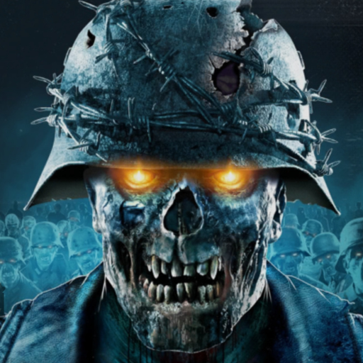 Call of Death Zombie Invasion - App on Amazon Appstore