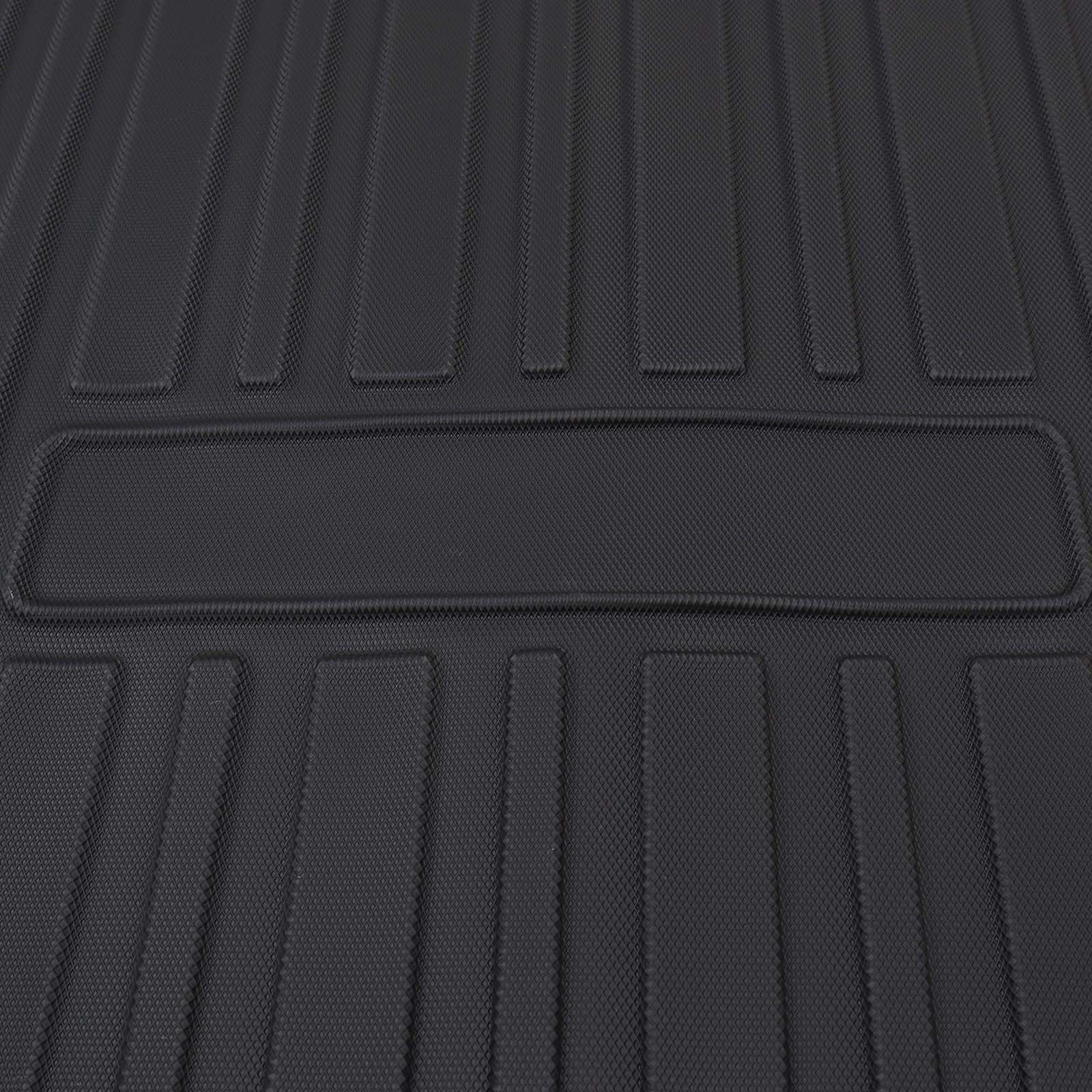 (similar) Rear Trunk Cargo Liner Fit for Lexus RX350 RX350H RX500H 2023 ...