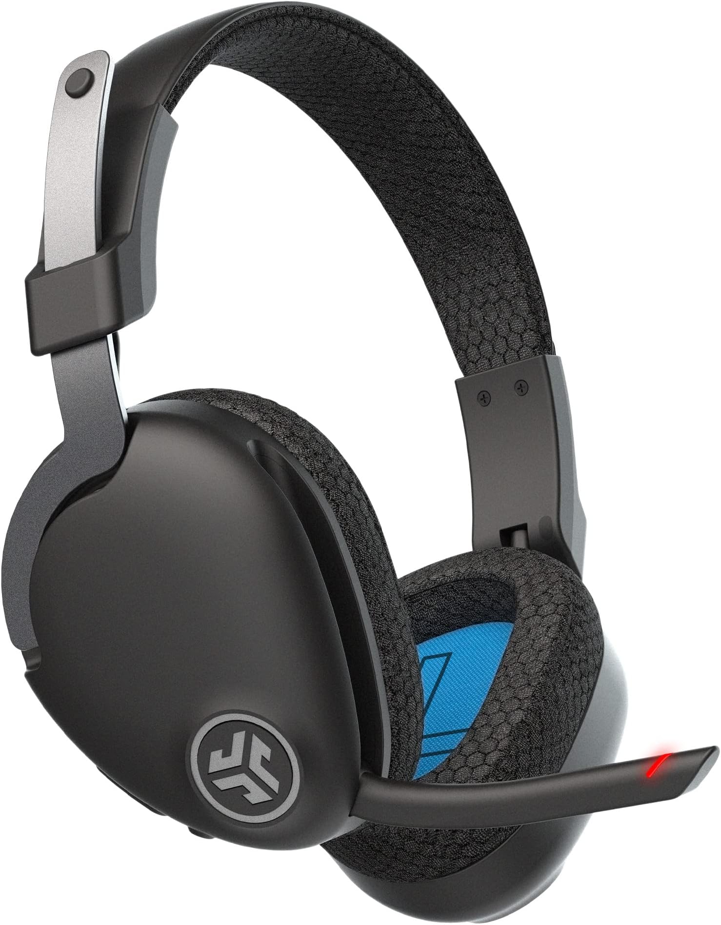 Aftershokz OpenComm Écouteur Conduction Osseuse,Micro Casque PC ...