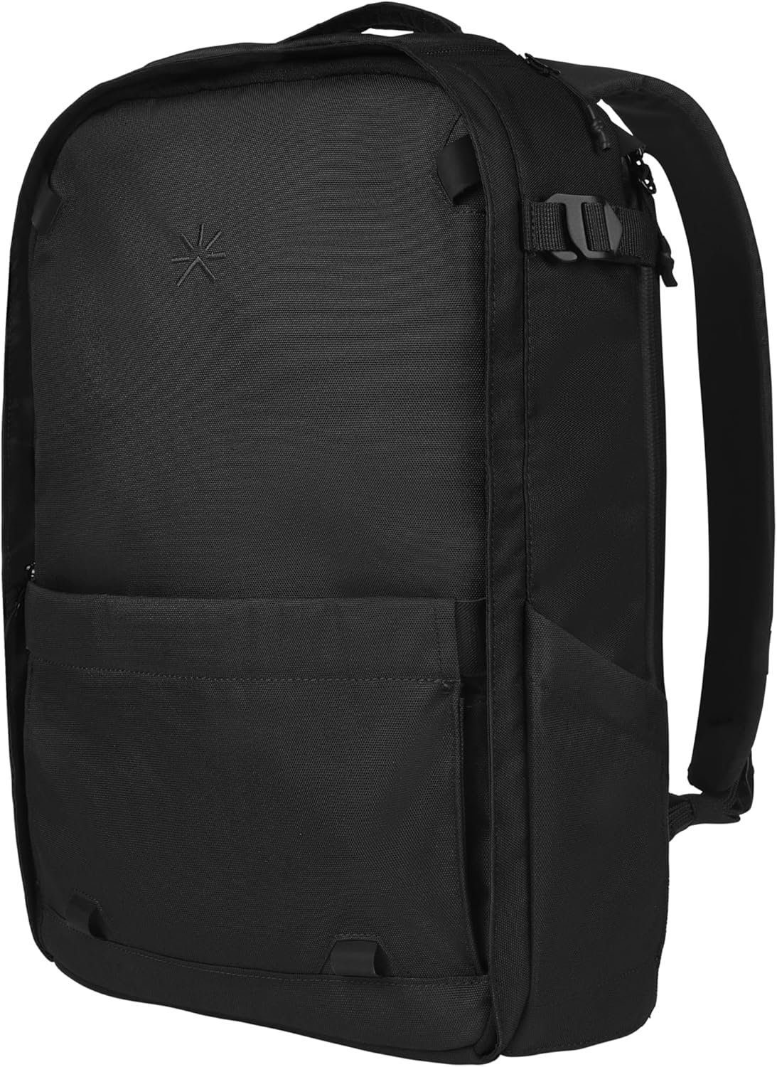 Amazon.com: Tropicfeel Nest Travel Backpack/Lightweight Day Pack with ...