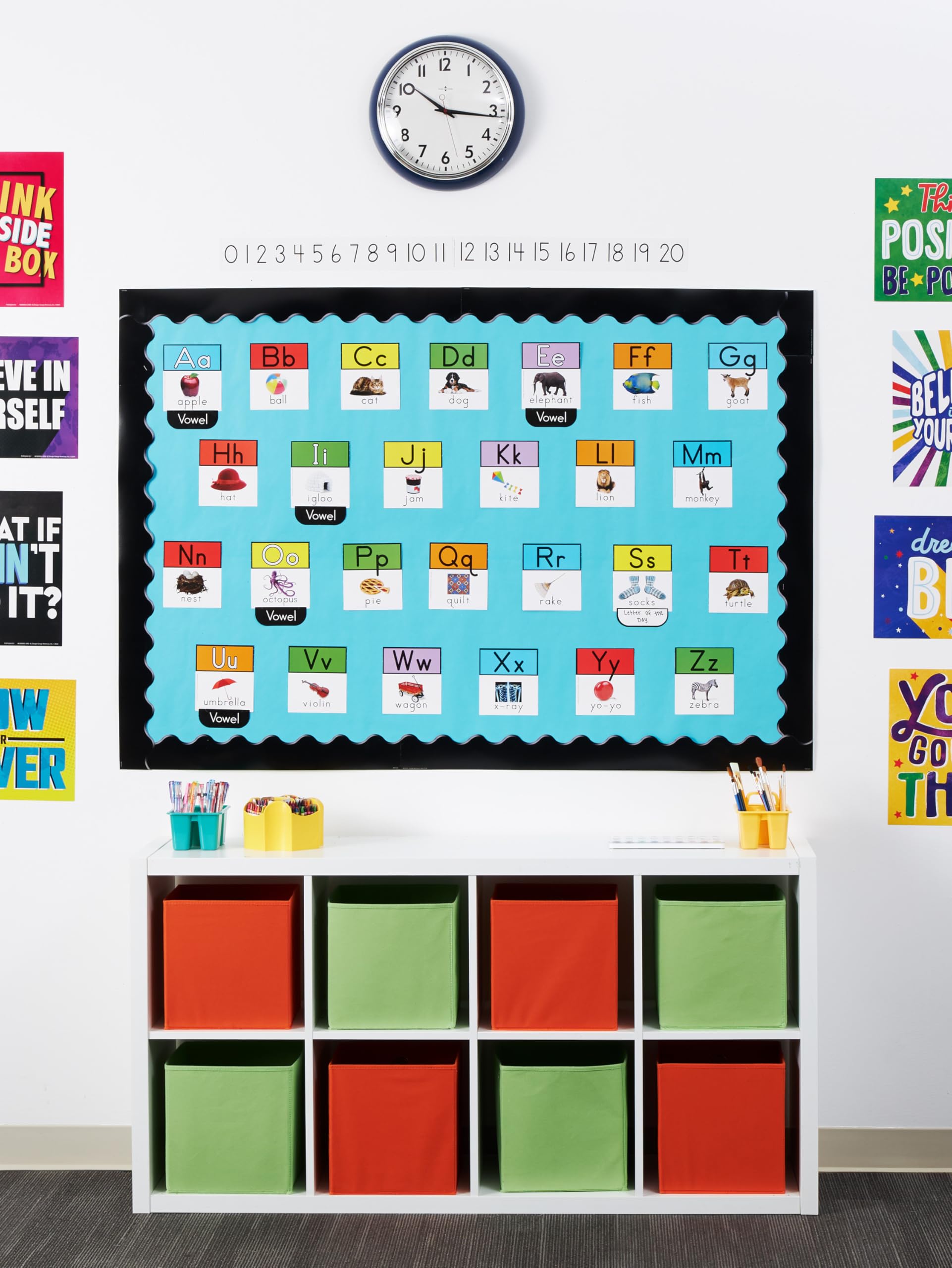 French Fries Bulletin Board Bulletin Board Archive Check Out