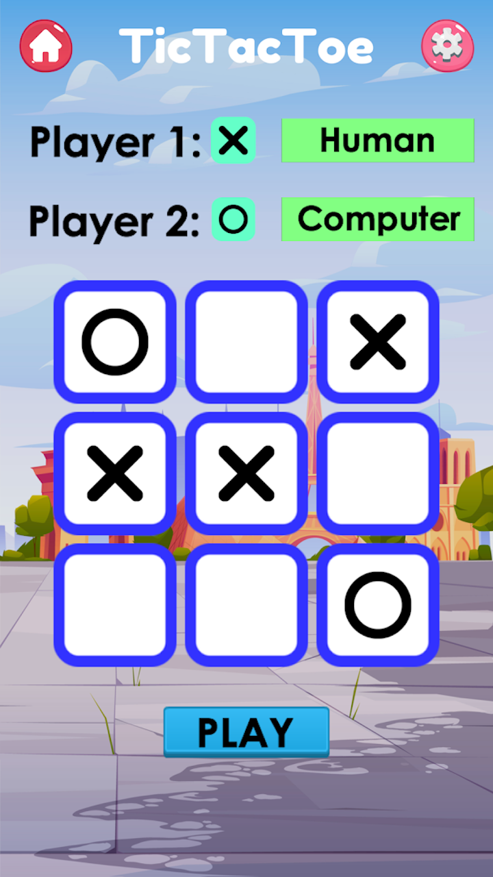 Mini Games: Fun & Offline - App on Amazon Appstore