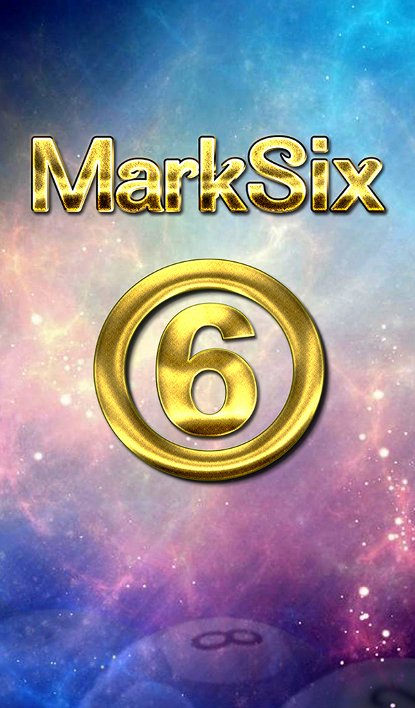 MarkSix - App on Amazon Appstore