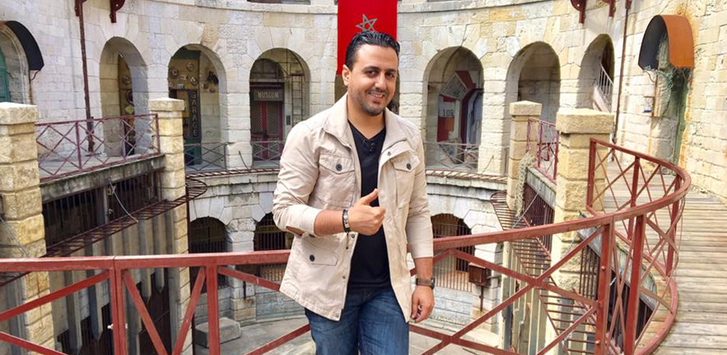 Aplicación Alghaz & Nokat & amtal Hdidan f jazirat lkanz 2018 en Amazon ...