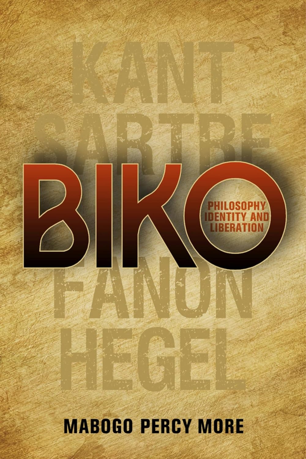 Amazon.com: Biko: Philosophy, Identity, and Liberation: 9780796925718 ...