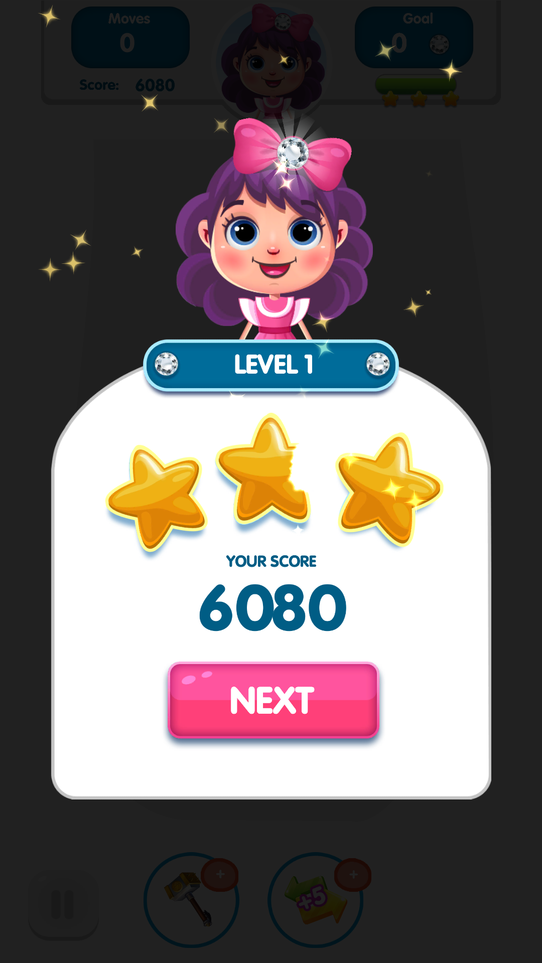 Connect Balls - Free Puzzle Game - App on Amazon Appstore