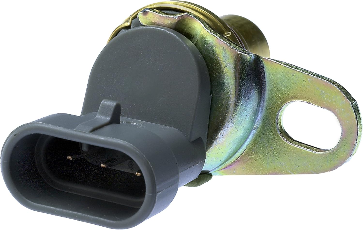 Amazon.com: ACDelco GM Original Equipment 213-701 (10456617) Engine ...