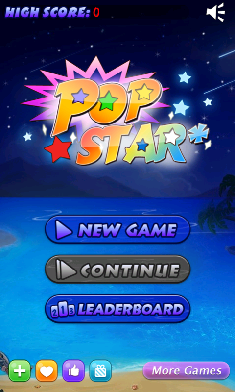 PopStar! - Application sur Amazon Appstore