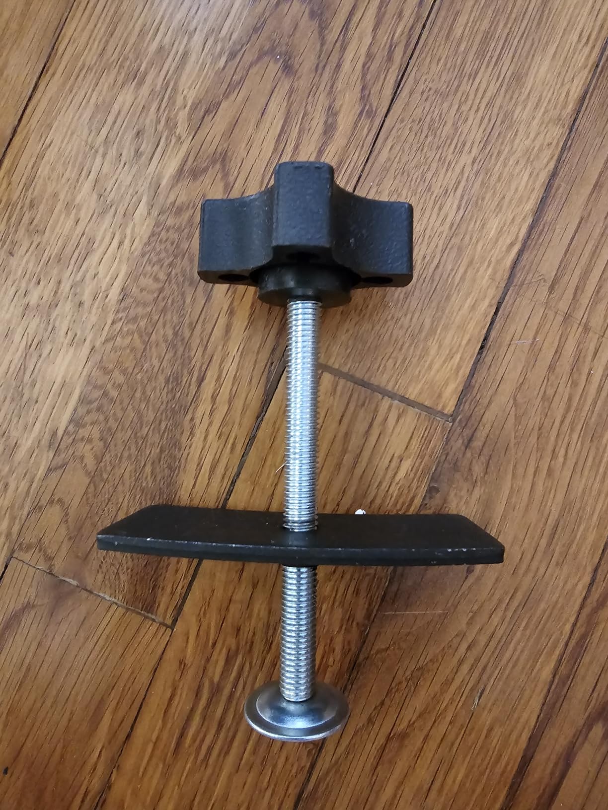 Amazon.com: ZBGUN 1 PC Automobile Brake Pad Separator, Disc Brake ...