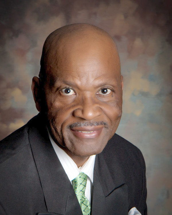 Amazon.com: Bishop Kenneth Sims: books, biography, latest update