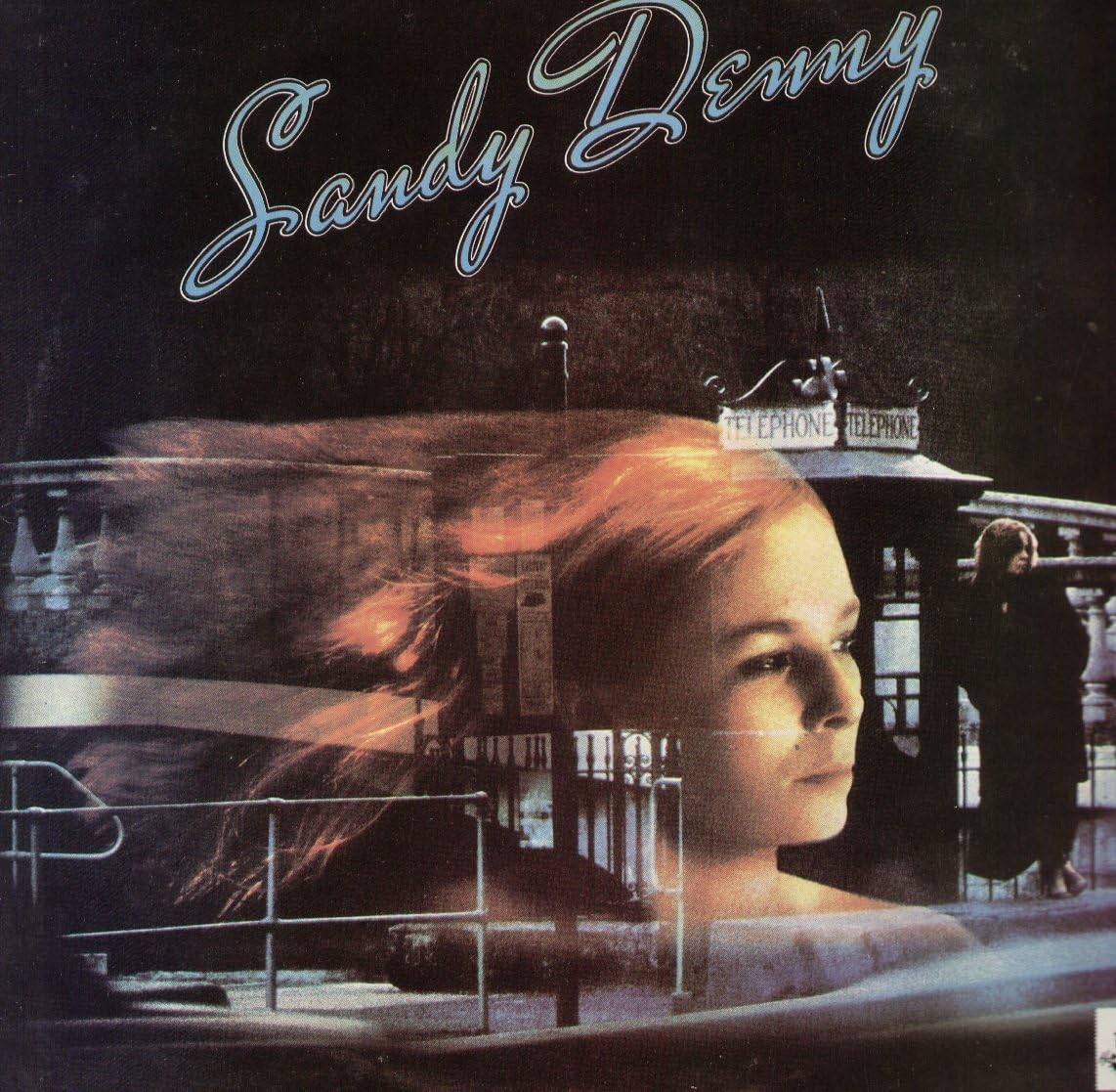 Amazon Co Jp Rendezvous Analog ミュージック