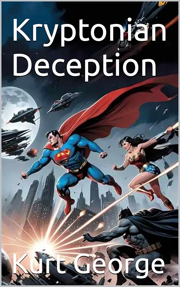 Unraveling The Mysteries Of Kryptonian Symbols And Their Hidden Meanings | ShunSpirit