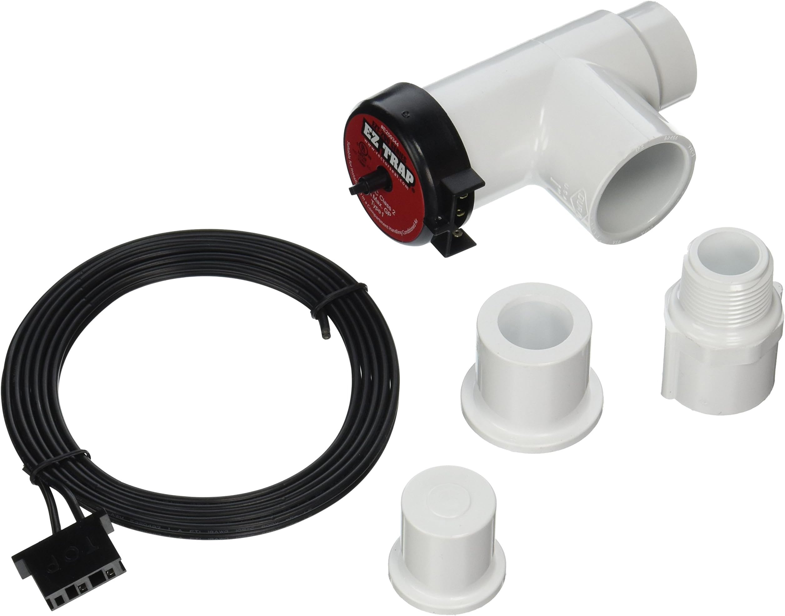 Haoguo AC Float Swith for HVAC, Easy Installation, Replacement - Amazon.com