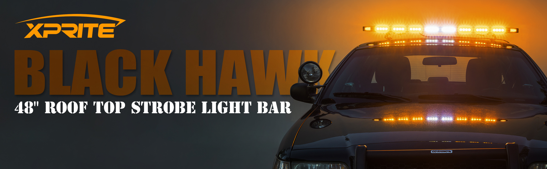 Blackhawk Rv Led Lights 32INCH LED Light Bar 3500W Driving Offroad
