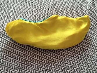 Amazon.com: Manhattan Toy Snuggle Pod Snuggle Bug First Baby Doll with ...