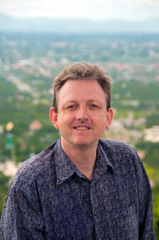 Amazon.com: David Henley: books, biography, latest update