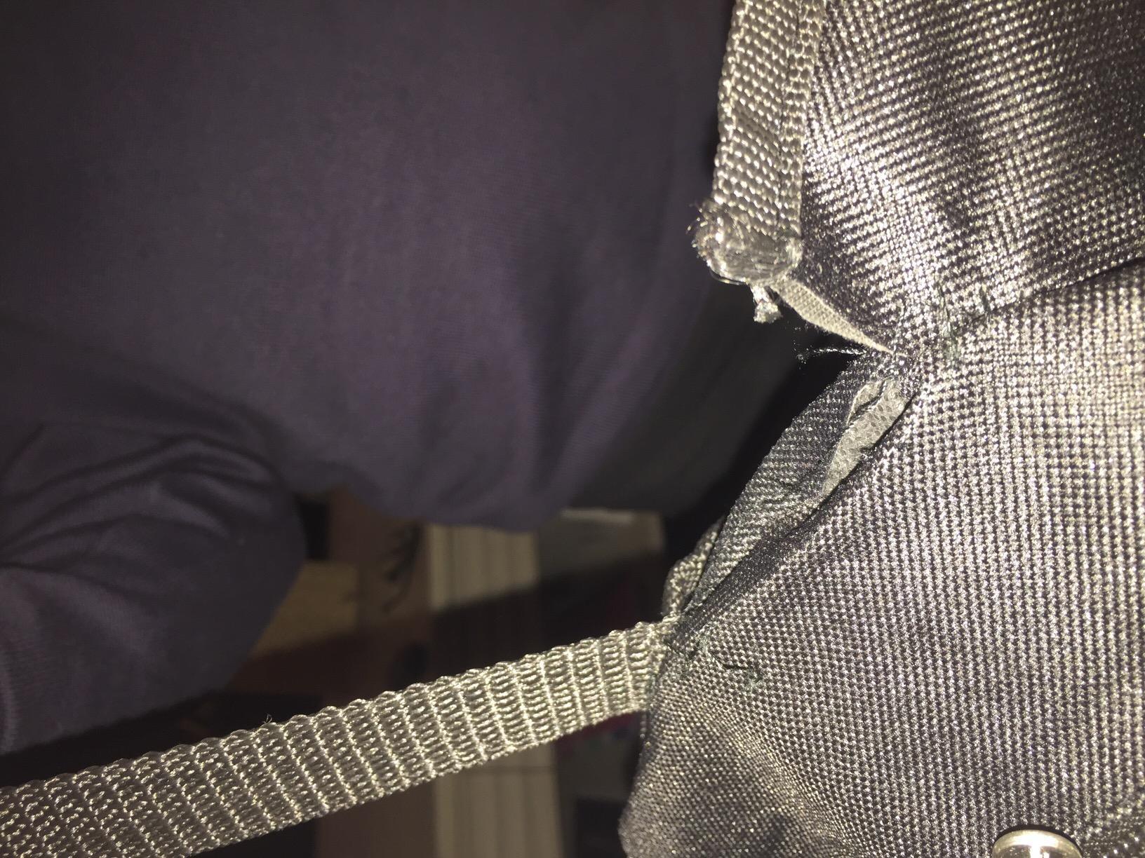 Nickelodeon Girls' JoJo Backpack : Amazon.co.uk: Fashion