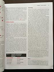 Modern Blood Banking & Transfusion Practices: 9780803626829: Medicine ...